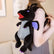 Dragon Plush Backpack | Cute Kawaii Dragon Bag – Dandelion Vine