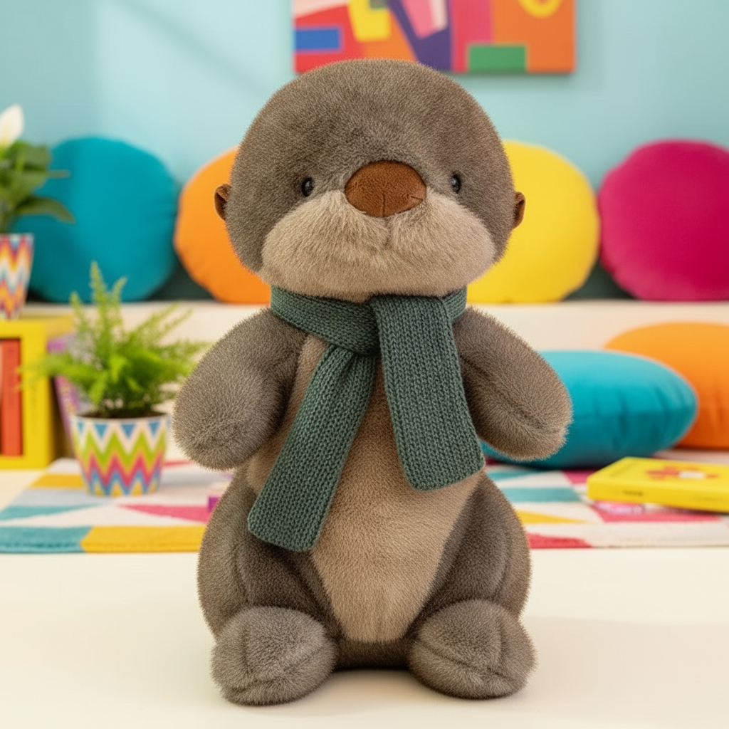 Why Are Plushies So Expensive? What you're really paying for ...