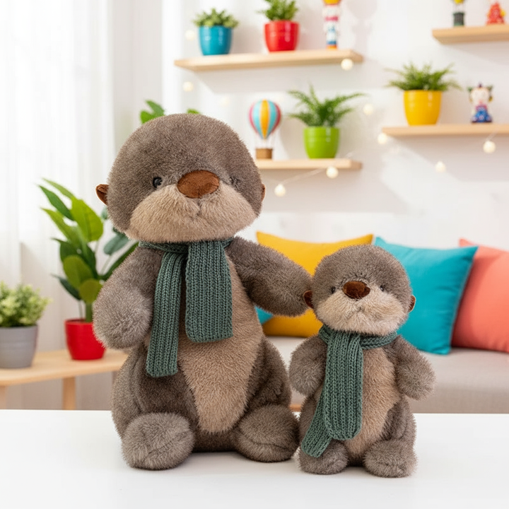 Why Are Plushies So Expensive? What you're really paying for ...