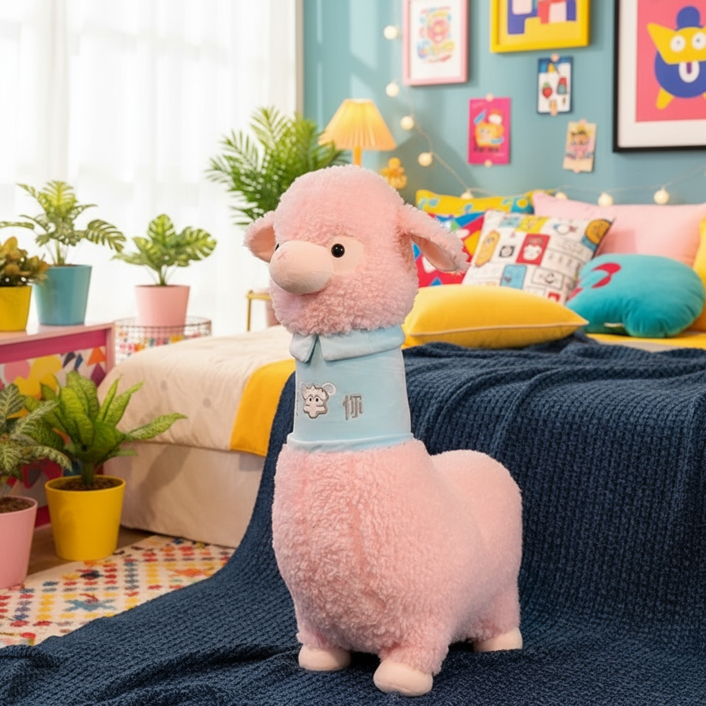 Why Are Plushies So Expensive? What you're really paying for ...