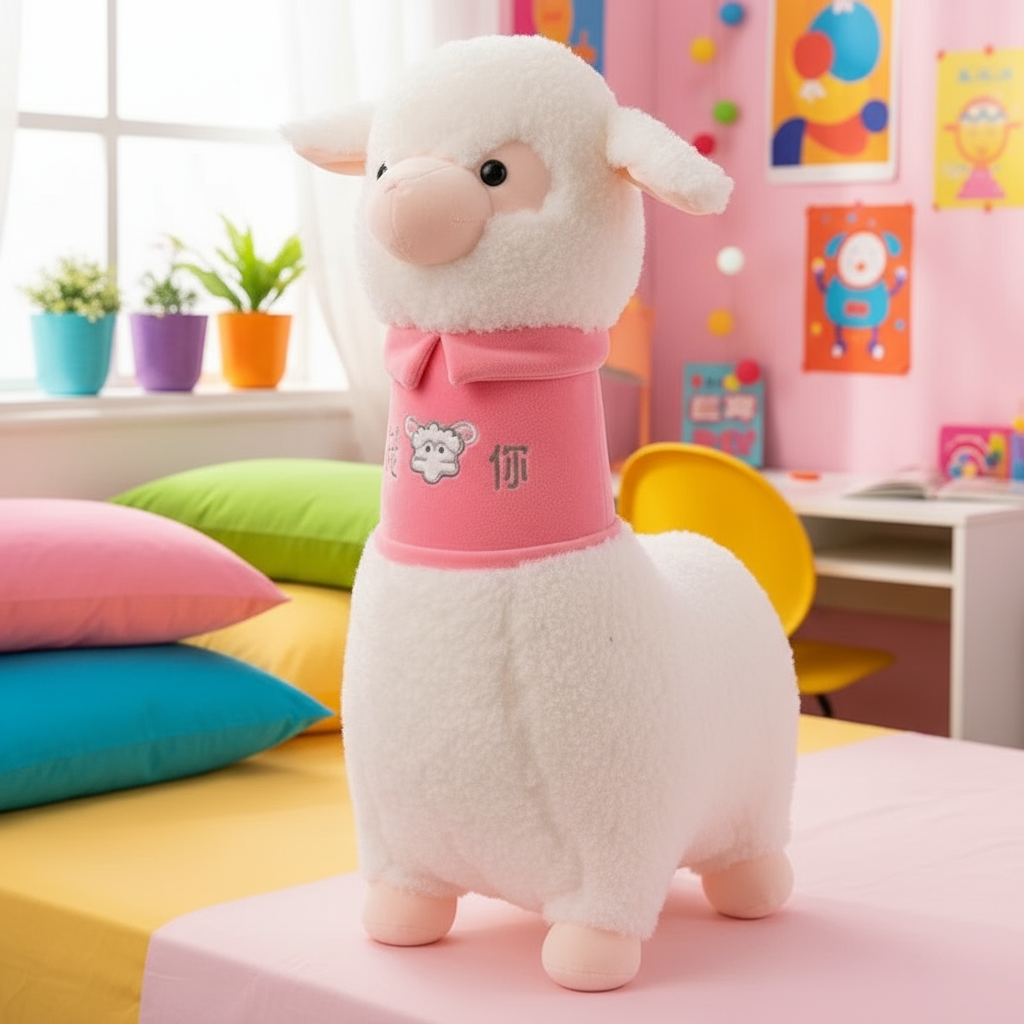 Why Are Plushies So Expensive? What you're really paying for ...